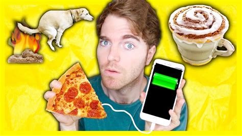 Trying Dumb Life Hacks 7 Youtube