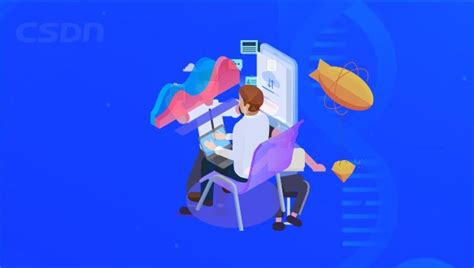 006 绘制条形图 WPS表格Excel全套课程WPS表格特色功能函数透视表图表 CSDN在线视频培训