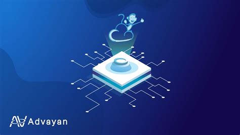 Openstack Vs Cloudstack Right Choosing For Your Business