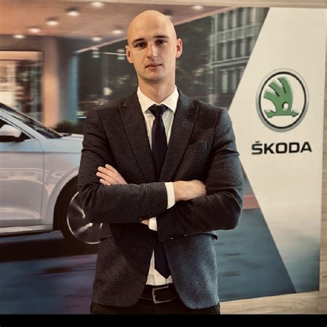 Robert Staniszewski Kierownik Serwisu Plichta Toruń Sp Z O O Sp K Linkedin