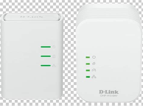 Wireless Router Wireless Access Points D Link Ethernet Adapter Png Clipart Adapter Dlink