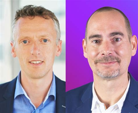 bart de win on linkedin softwaredevelopment appsec