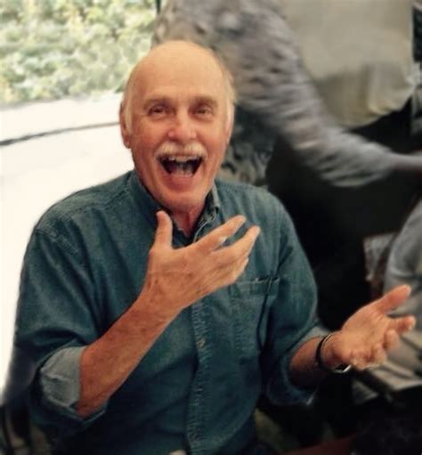 Gerry King Logans Funeral Home