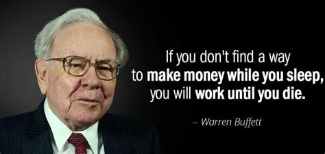 Shubham Anand On Linkedin Golden Words In Business U Can Earn