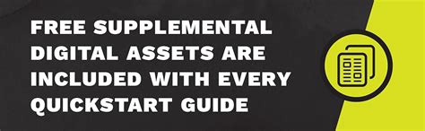 Sql Quickstart Guide The Simplified Beginners Guide To Managing