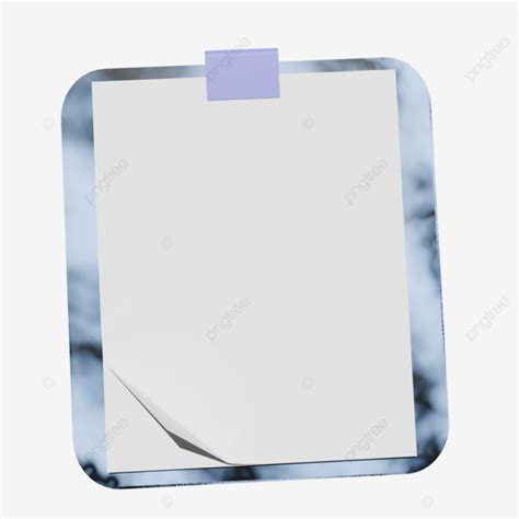 대리석이 있는 3d 종이 그림 종이 대리석 무늬 Png 일러스트 및 Psd 이미지 무료 다운로드 Pngtree
