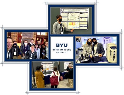 Dr Leena Patil On Linkedin I Presented My Work On ‘proteome Expansion Using An Offline Hplc In