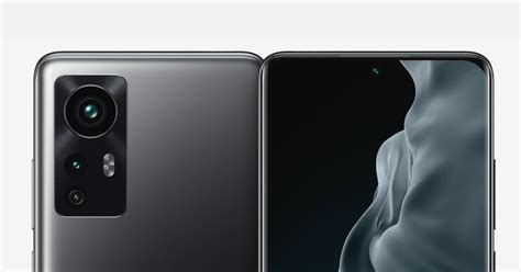 Spesifikasi Fitur Dan Harga Xiaomi Terbaru Doran Gadget