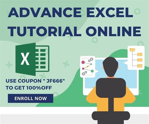 Hiring Alert On Linkedin Excelcourse Learnexcel Onlinecourse