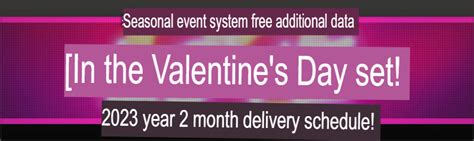 Unity Completed Room Girl R14 Illusion F95zone