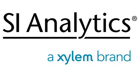 Xylem Logo