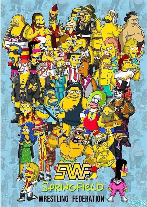 Pin By Logan On Comics And Cartoons Dope Cartoon Art Disney Images