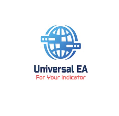 Universal Indicator Ea For Your Indicator Foxtradeland