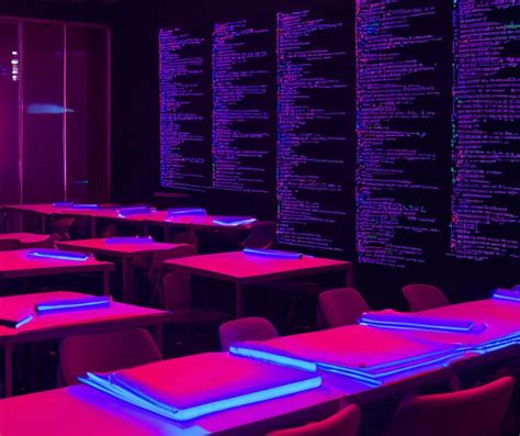 Stefano Fago On Linkedin Ai Manager Chi è E Cosa Fa Il Professionista