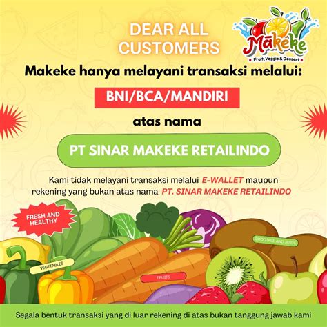 Makeke Indonesia Makeke Id • Instagram Photos And Videos