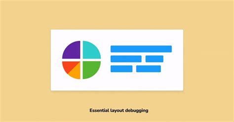 new in storybook 6 3 addons for better layout debugging r reactjs
