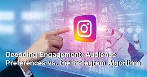 Concentics Private Limited On Linkedin Decoding Engagement Audience