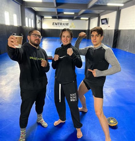 Yazmin Jaureguis Feet