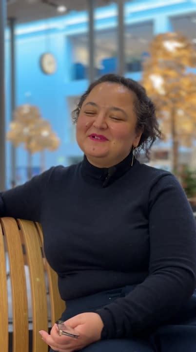 dcode network on linkedin wearedcode humancomputerinteraction