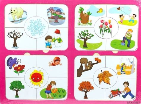 Preschool activities, Fall preschool activities, Preschool music activities