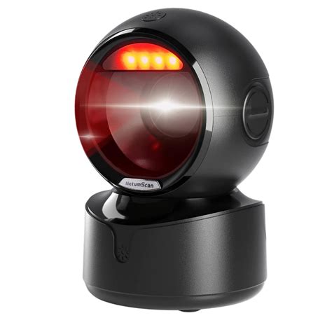 Biometrics Crown Excel