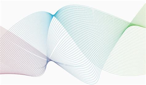 Premium Vector Vector Illustration Of The Purple Blue Gradient