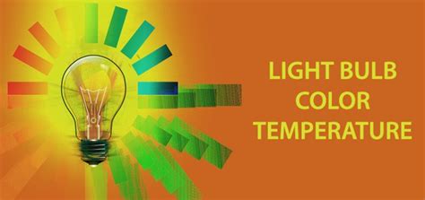 What Is A Led Module Ledwatcher