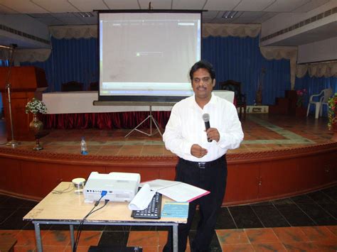 FUNDING ON CAMPUS VIGNAN UNIVERSITY WAY WORLD Opens The World Of Success