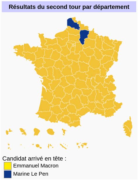 563 Best Electoral Map Images On Pholder Map Porn Ya Pms And