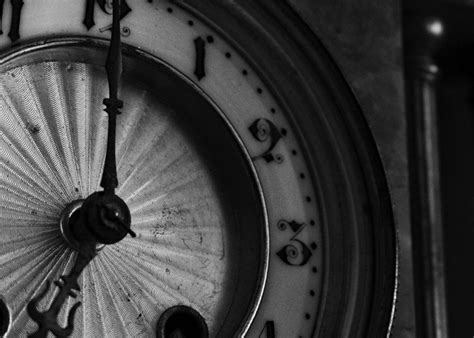 Comment Faire Une Conversion Heure En Decimal