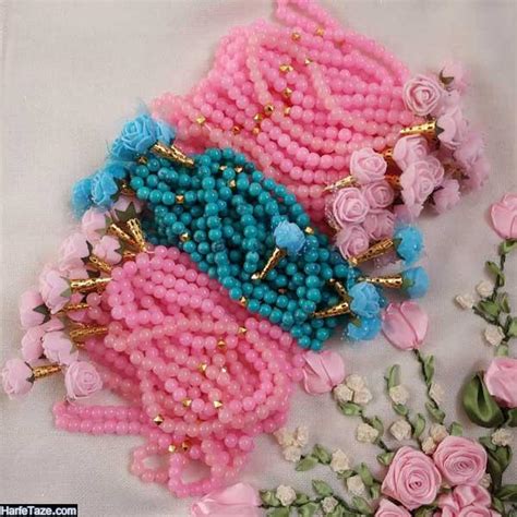 هدیه جشن تکلیف 40 مدل هدیه جشن تکلیف دخترانه و پسرانه با جدیدترین ایده ها