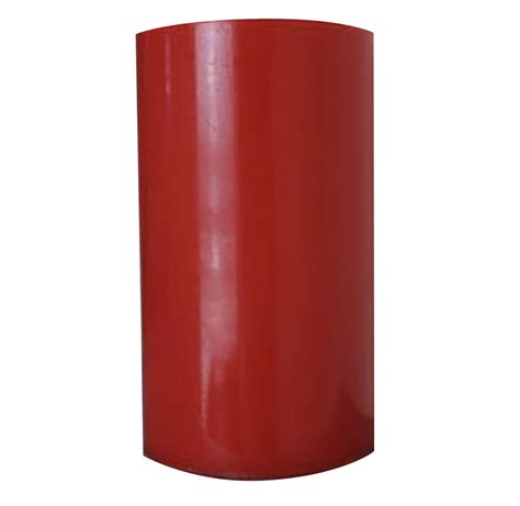 Wcs 03lb Weapons Clearing Station Weapons Storage Solutions