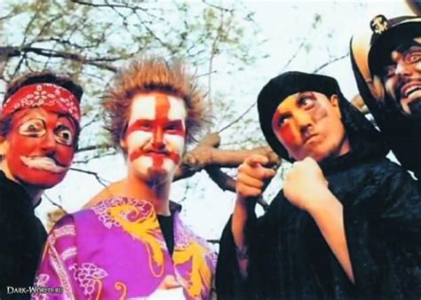 Pinkly Smooth Cкачать бесплатно в Mp3 слушать музыку онлайн на