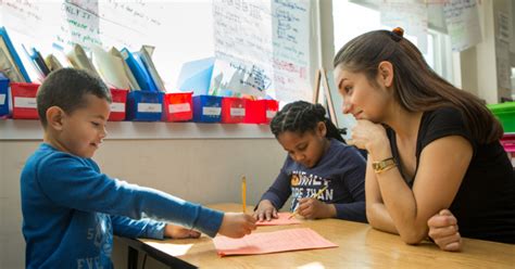 Self Paced Courses Online Courses For Teachers And Staff