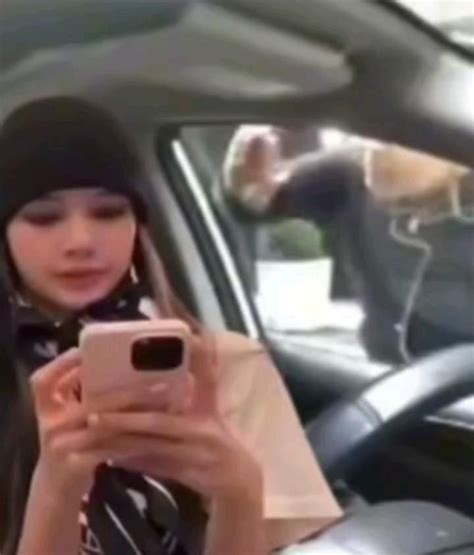 Lisa G Lme Komik Internet Fenomenleri Komik Eyler