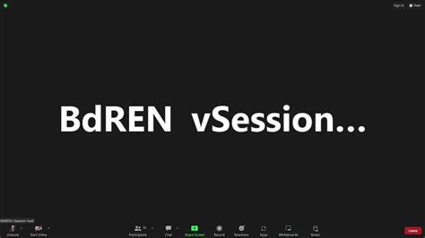 Numeric 1st Class Youtube