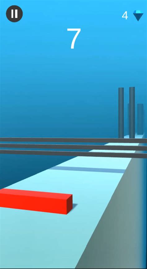 Shape Shift Complete Unity Game Admob By Ragendom Codecanyon