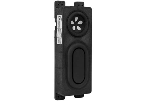 Speaker Module For Sale Soundimports