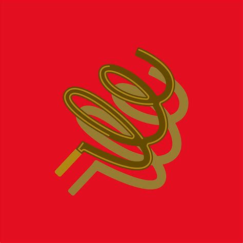 리본 체조 체조 리본 리듬 벡터 Ai Eps Uidownload