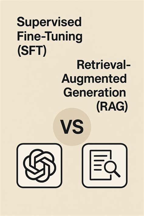 Creating Custom Transformers In Python And Scikit Learn By Shanding P G Medium