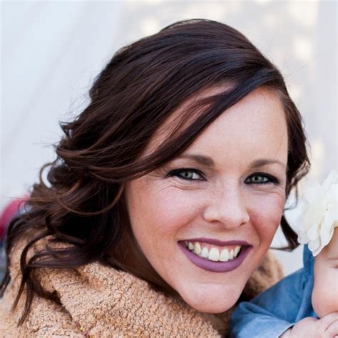 Amy Maynard Operations Supervisor Md Express Md Logistics Linkedin