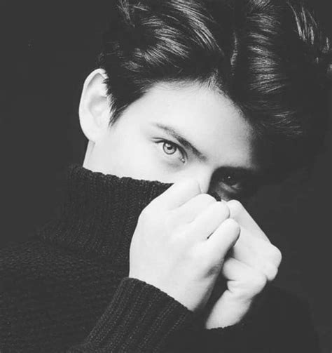 ইমু প্রোফাইল পিক ছেলেদের ও ইমু প্রোফাইল পিক মেয়েদের Imo Profile Pic