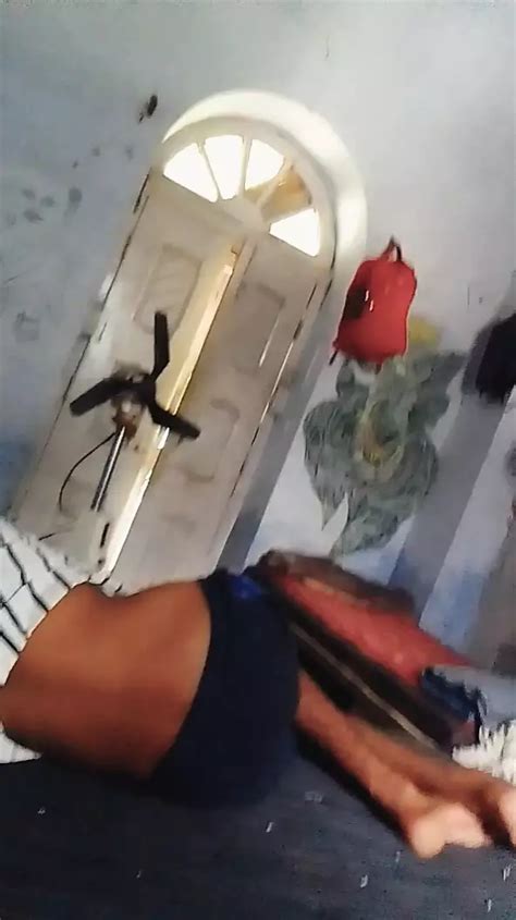 Mein Neues Desi Lund Indisches Kala Lund Xhamster