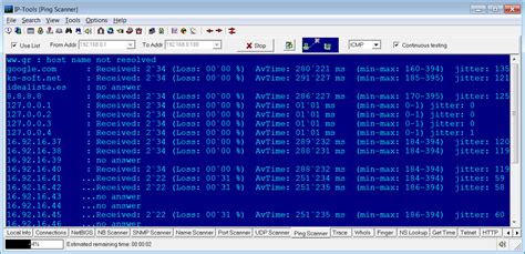 Listado De 140 Comandos Para Ejecutar En Windows Info En Taskkill