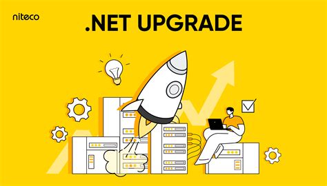 Why A Net Upgrade Is Crucial Key Benefits To Boost Your Website Niteco