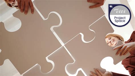 Execution Foundation Level Assessment My Account