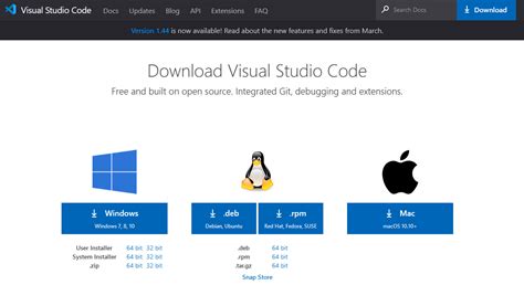 VSCode日本語化とHTML CSS JavaScript開発環境構築ノウハウ ペイヴメントのエンジニア塾