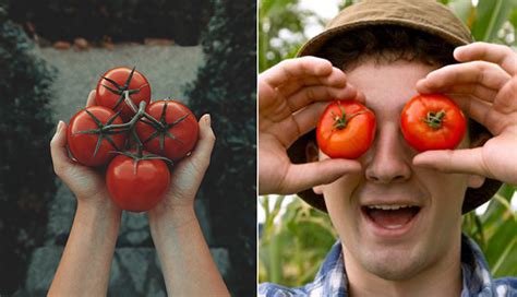 Журнал за 7 Июля 2023 Журнал о культуре и искусстве на КультурологияРФ