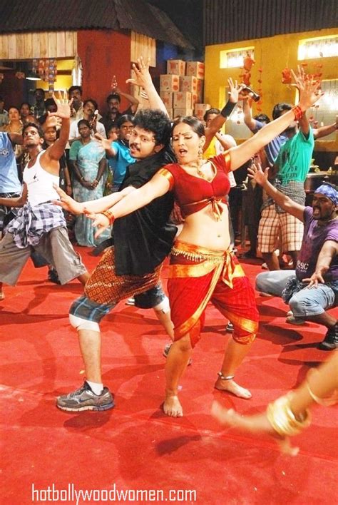 Meghna Naidu Hot Pics Meghna Naidu S Latest Pics Hot Girls Of Bollywoods