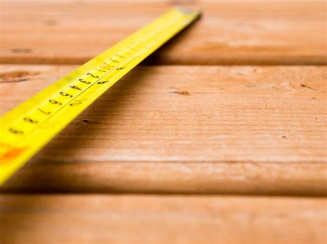 Accuracy In Construction Ranking The Trades